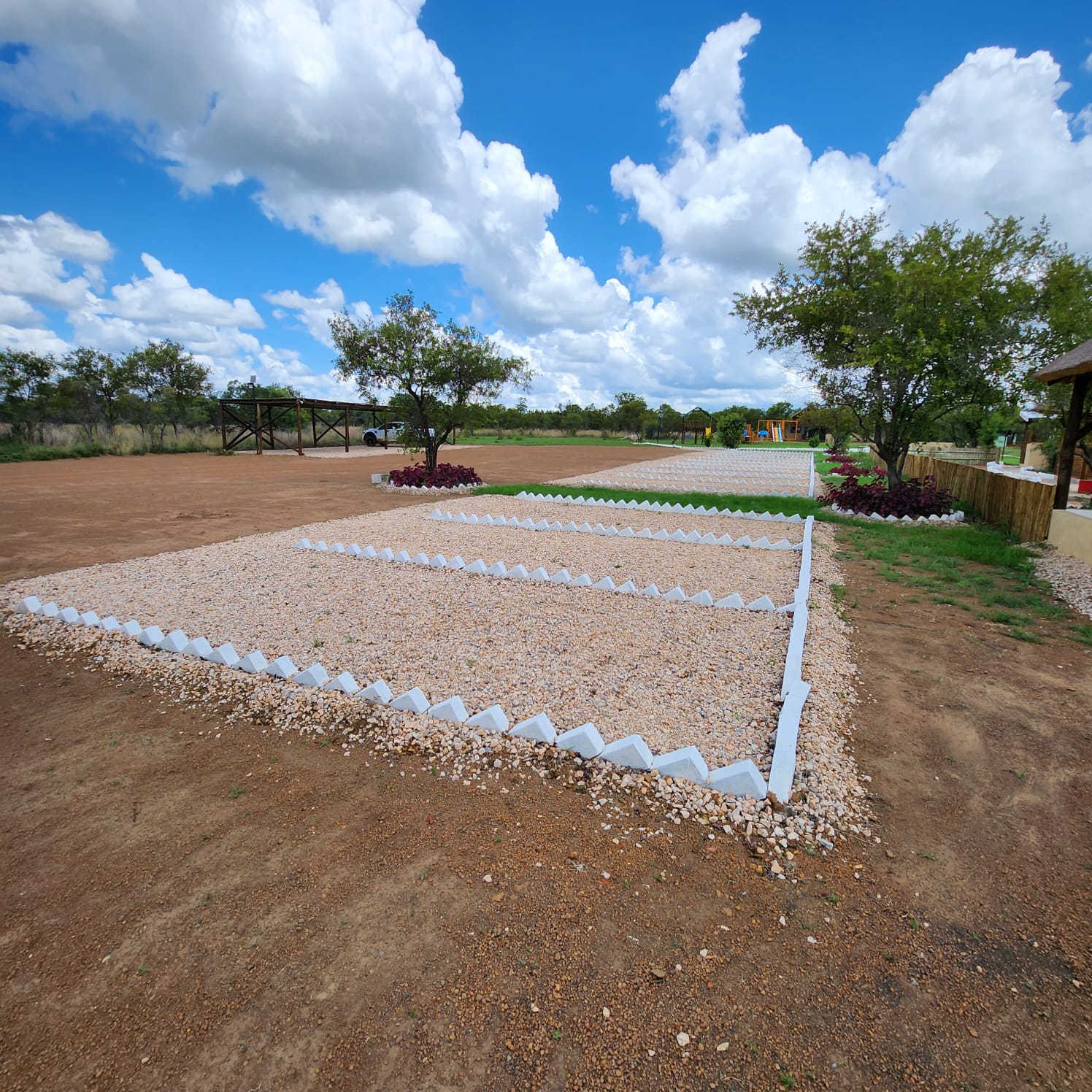 Home - Kamba Game Lodge