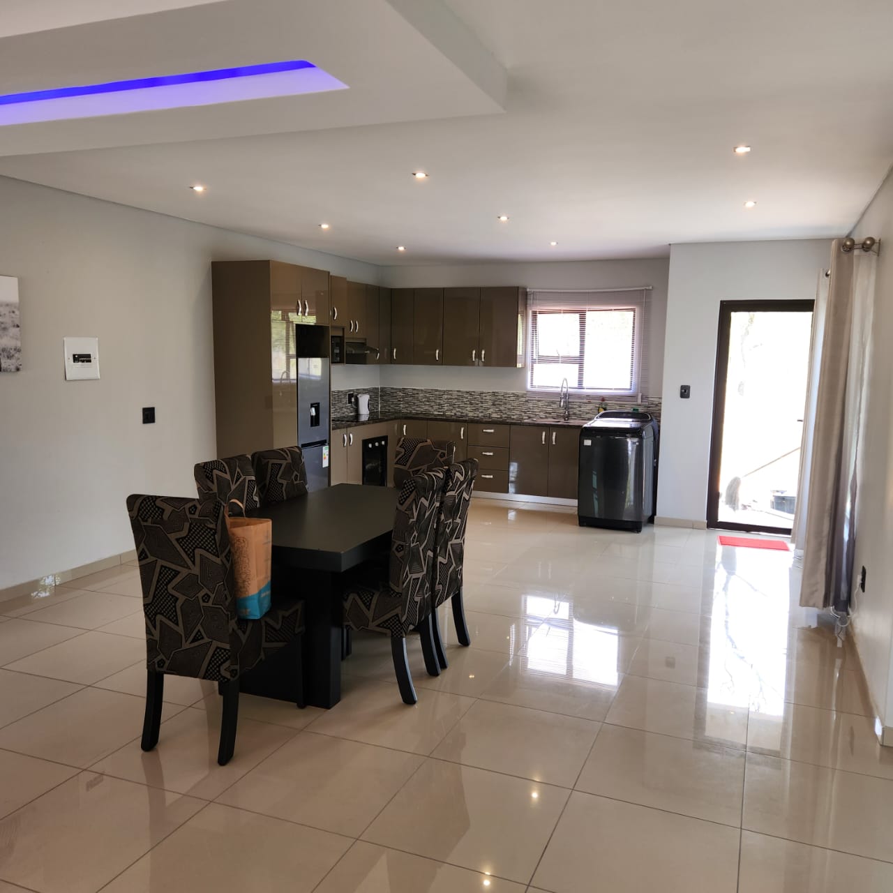 Home - Kamba Game Lodge