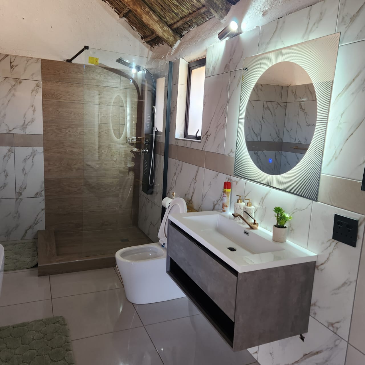 Home - Kamba Game Lodge