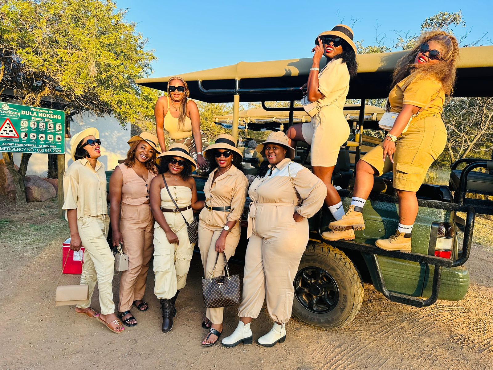 Home - Kamba Game Lodge